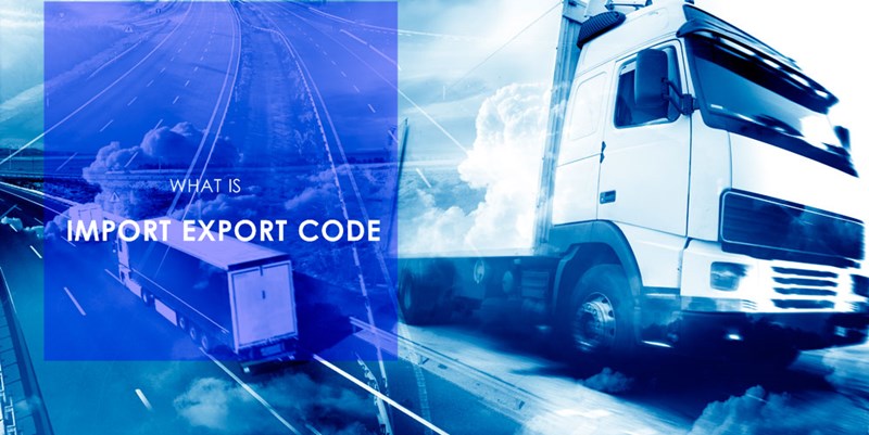 What Is The Import Export Code IEC ShipRocket what-is-the-import-export-code-iec-shiprocket