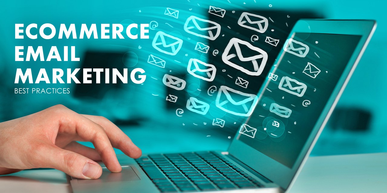eCommerce Email Marketing Best Practices - ShipRocket