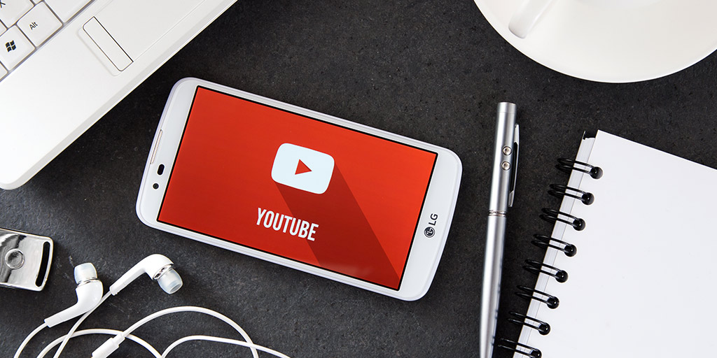 Top 5 Platforms to Sell on Social Media - Shiprocket