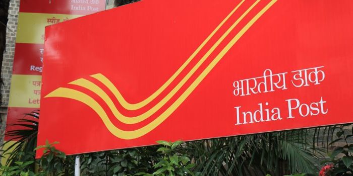 How Does International Speed Post Work? -Shiprocket