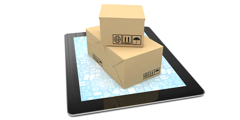 eCommerce Packaging: Its Importance, Types, and Methods -Shiprocket