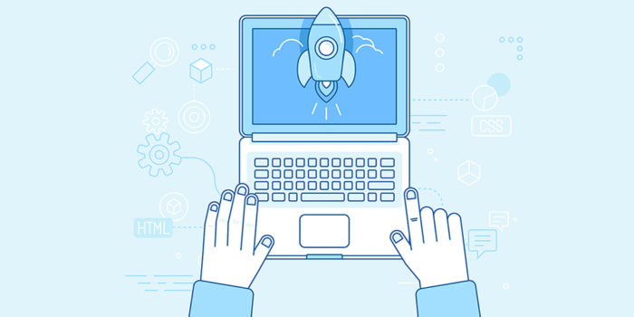 A Starter’s Guide For Choosing The Right E-commerce Shipping Software ...