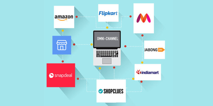 Tips And Tricks To Boost E-commerce Sales -Shiprocket