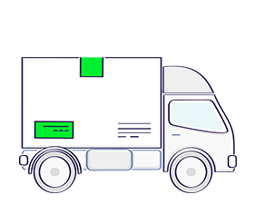 Amazon Self Ship - Shipping and Logistics Amazon India - Shiprocket