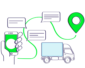 Amazon Self Ship - Shipping and Logistics Amazon India - Shiprocket