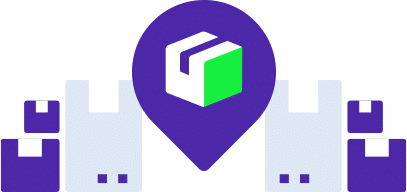 Ecom Express Courier - Shiprocket Carrier Integeration - Charges & Rates