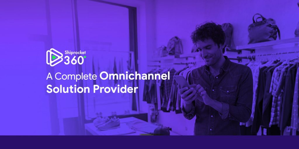 puneet.bhalla, Author at Shiprocket