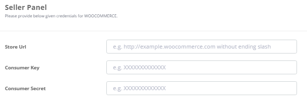 WooCommerce/WordPress Shipping Plugin - FREE to Use - ShipRocket