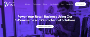 13 Must-Have eCommerce Tools for Your Business -Shiprocket