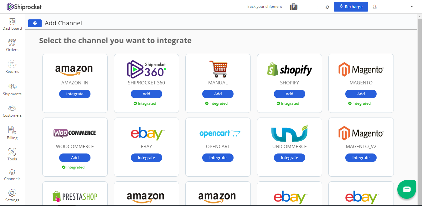 Top 5 Order Management Systems to Help you Manage Orders Effectively ...