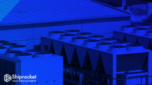 A-Z of Climate-Controlled Warehousing: Why do you Need it for your ...