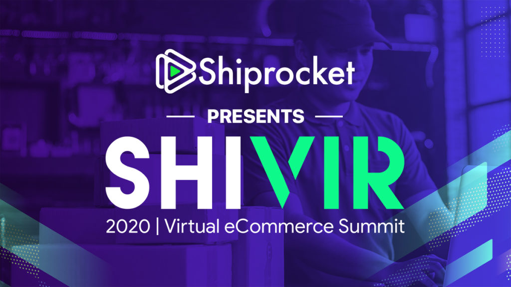 Shiprocket Blog - Ecommerce Shipping and Logistics Tips