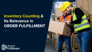 What is Inventory Counting & How to Do it for your eCommerce Business ...
