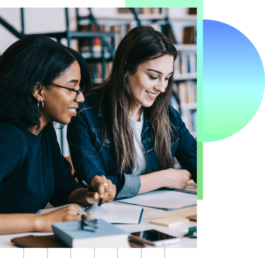 Accelerator Program To Help Grow Your Startup - Shiprocket RocketFuel