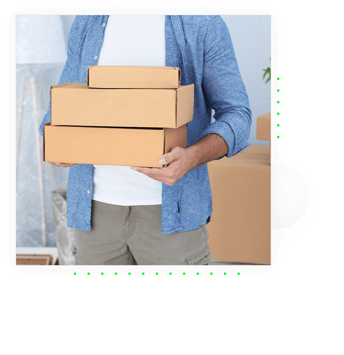 Accelerator Program To Help Grow Your Startup - Shiprocket RocketFuel