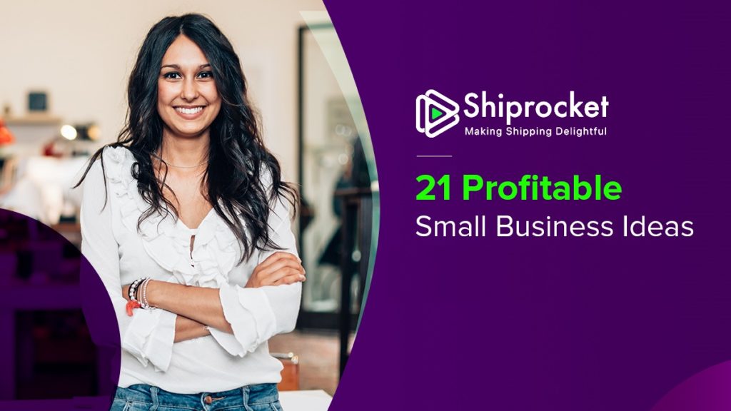 Profit Margin Calculator: Calculate Profits Easily - Shiprocket