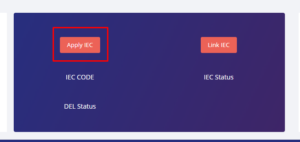 What is the Import Export Code (IEC)? - Shiprocket
