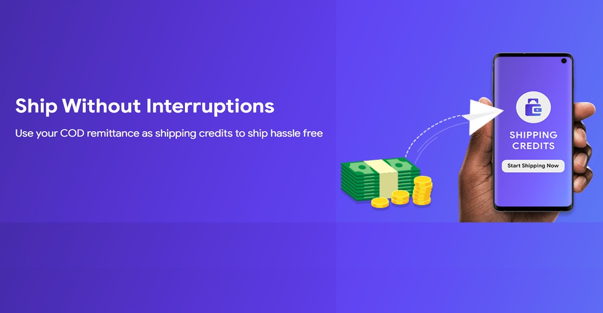 Shiprocket Postpaid: Transparent Reconciliation & Faster COD Remittance