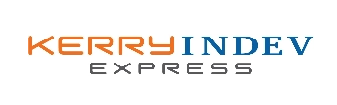 Kerry Indev Express Courier/Carrier Integration in India - Shiprocket