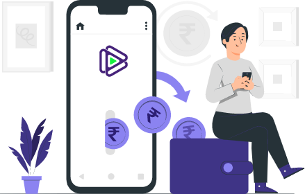 Kerry Indev Express Courier/Carrier Integration in India - Shiprocket