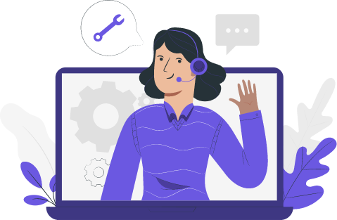 Kerry Indev Express Courier/Carrier Integration in India - Shiprocket