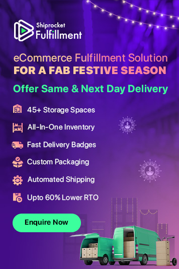 Understanding The Basic Shipping Terms - ShipRocket