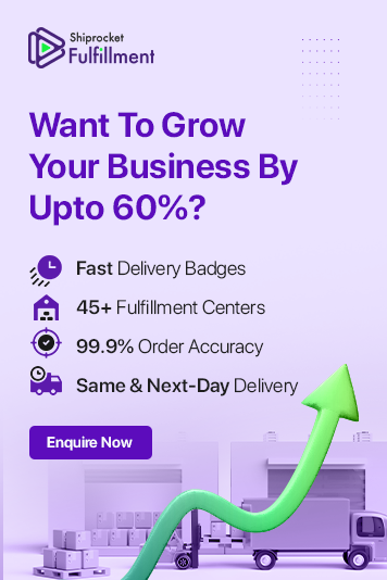 Top 7 Low Investment Business Ideas With High Profit -Shiprocket