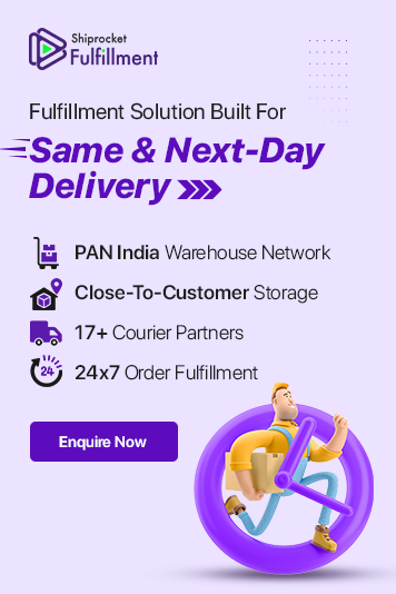 Top 7 Low Investment Business Ideas With High Profit -Shiprocket