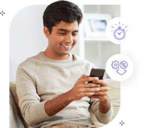 Weight Dispute Management - Weight Discrepancy -Shiprocket