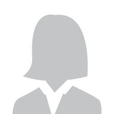 Amazon Commission Rates In India (2024) - Shiprocket