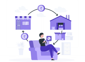 Manage Your RTOs With Shiprocket's Automated RTO Management Software