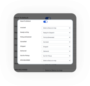 KartRocket (Shiprocket 360) Shipping Platform Integration in India