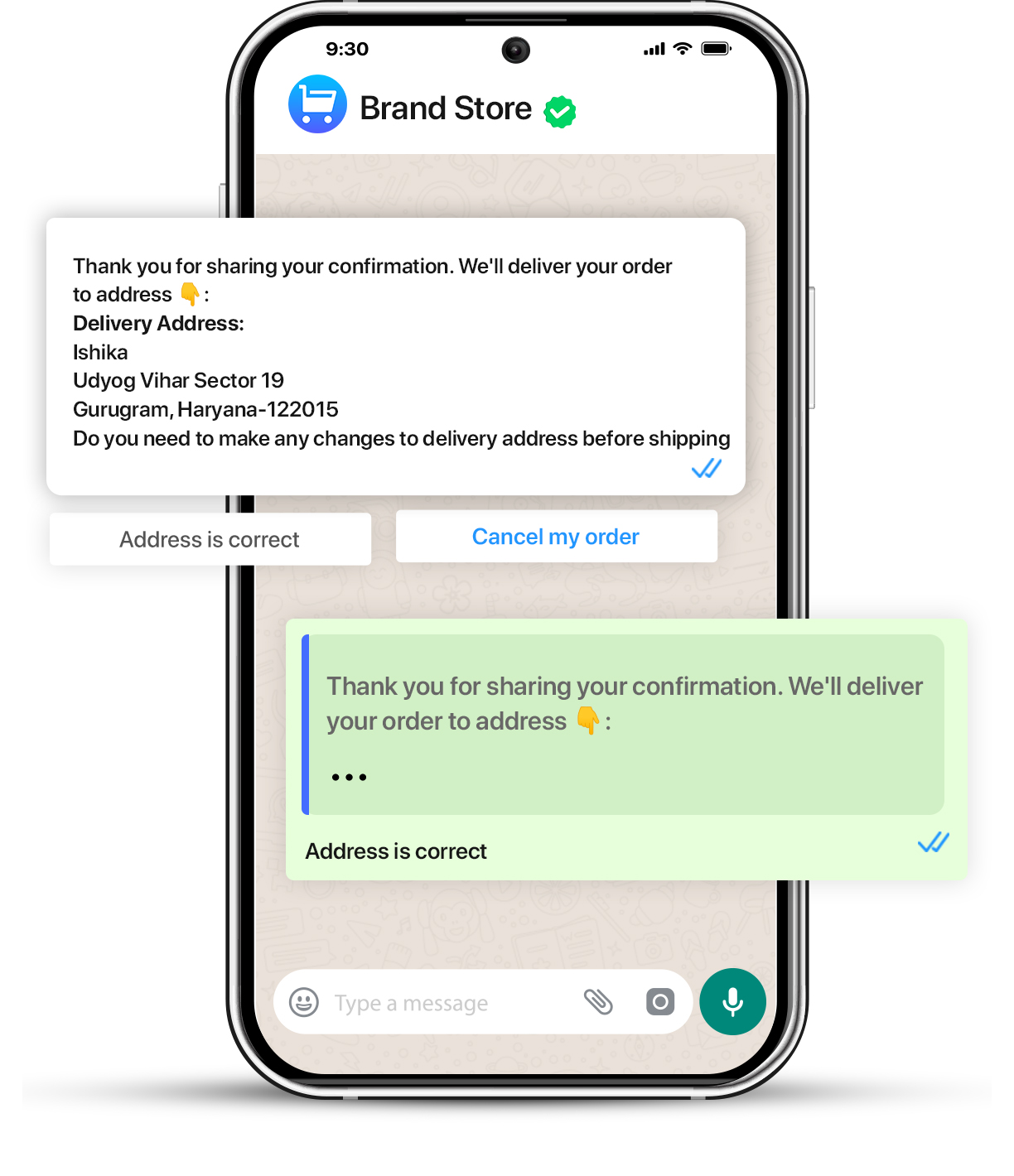 Reduce COD RTOs Of Your Shopify Store With Shiprocket Engage 360