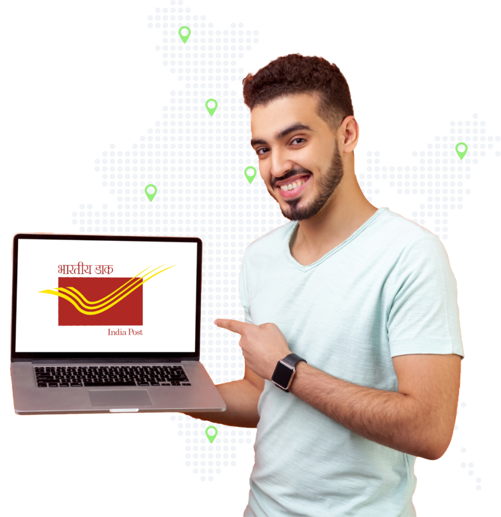 Best Speed Post Services Near You in India - Shiprocket