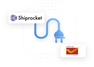 Best Speed Post Services Near You in India - Shiprocket
