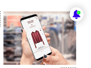 KartRocket (Shiprocket 360) Shipping Platform Integration in India
