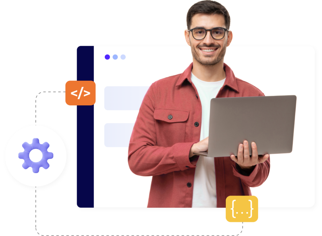 API and Documentation For eCommerce Developers - Shiprocket Shipping