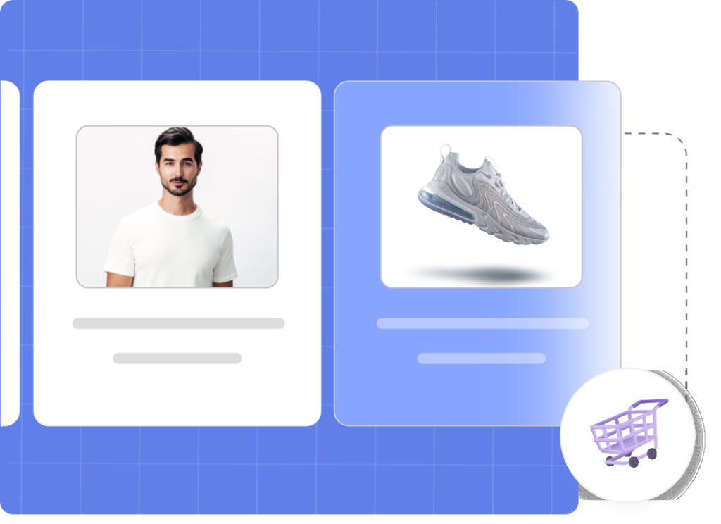 Branded Tracking Page for Enhanced Post-Purchase Experience - Shiprocket