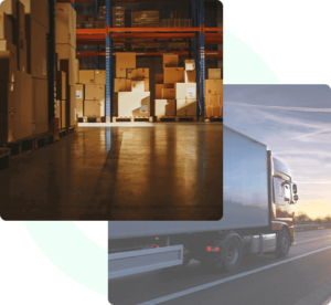 Inventory Management Software / System in India -Shiprocket