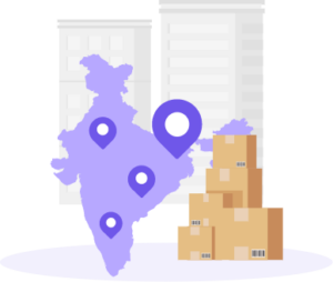 Xpressbees Courier/Carrier Integration in India - Shiprocket ...