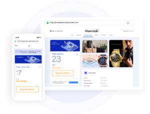Xpressbees Courier/Carrier Integration in India - Shiprocket ...
