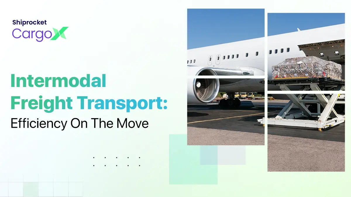 FedEx Shipping: Types and Shipping Process- ShipRocket