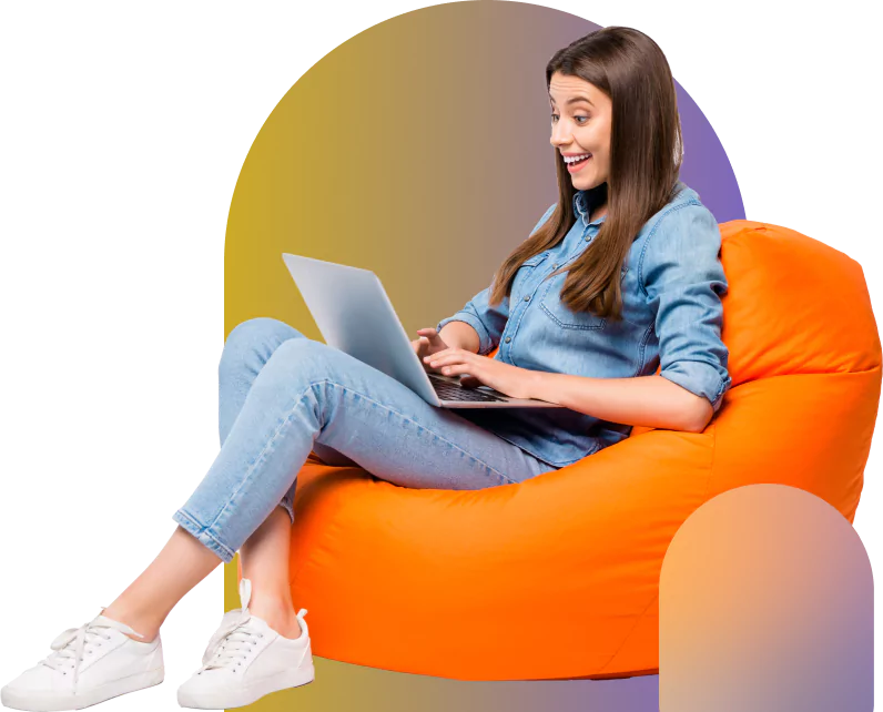 Shiprocket Prime: Experience Premium Shipping Solutions