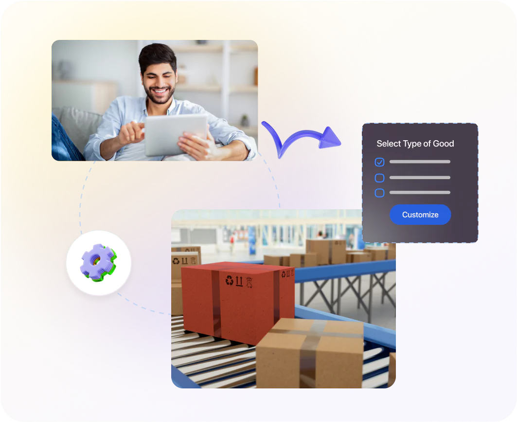 Shiprocket Prime: Experience Premium Shipping Solutions