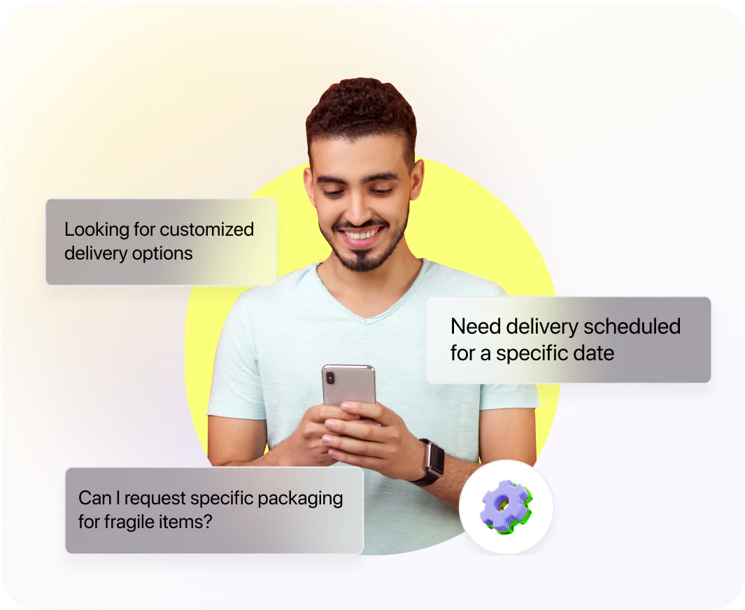 Shiprocket Prime: Experience Premium Shipping Solutions