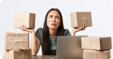 Shiprocket Prime: Experience Premium Shipping Solutions