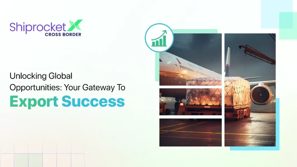 Export Licences: A Guide to Obtaining and Using Them in India ...