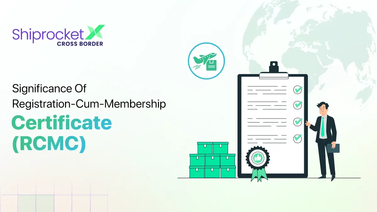 How to Start Selling on Amazon USA from India (2024 Guide) - Shiprocket ...