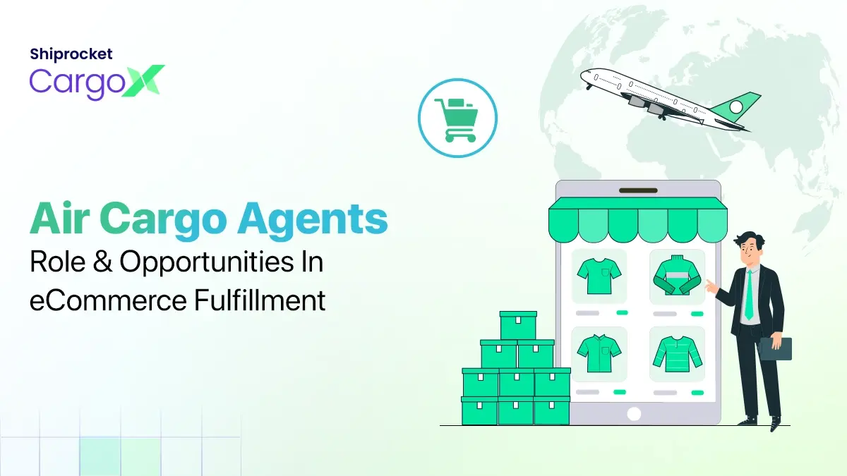 Introducing Shiprocket's Hyperlocal Delivery Services! - Shiprocket